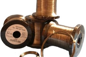 Products | Gateway Precision Technologies