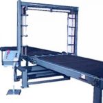 Products | Gateway Precision Technologies