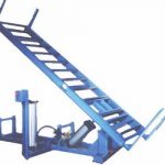 Products | Gateway Precision Technologies