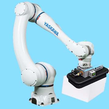 News | Gateway Precision Technologies